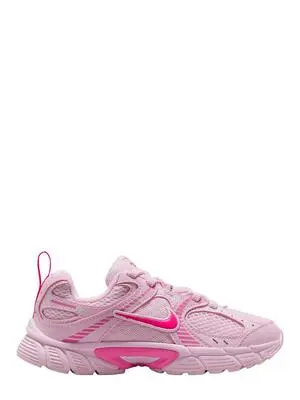 Nike V5 Rnr - Pink Foam/pinksicle/hyper Pink