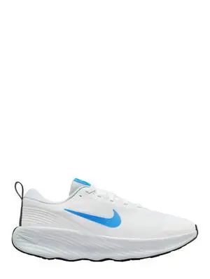 Nike Promina Athletic Sneakers - White/pure Platinum/black
