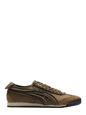 Onitsuka Tiger Mexico 66 Sd Sneakers - Clay Canyon