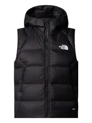 THE NORTH FACE Hyalite Jacket