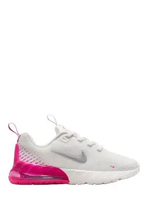 Nike Air Max Phoenix Sneakers - Summit White/laser Fuchsia/vast Grey
