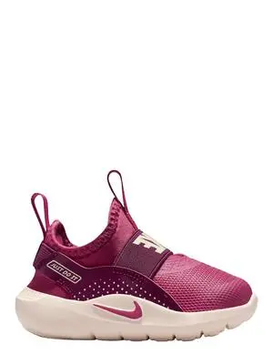 Nike Flex Runner 4 - Bordeaux/guava Ice/sweet Beet