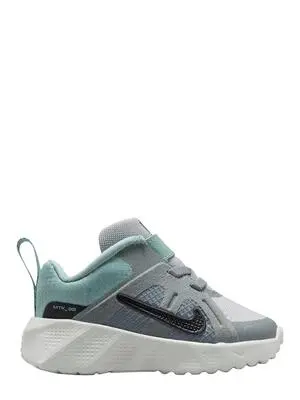 Nike Metro Tek Sneakers - Light Smoke Grey/cool Grey/cannon