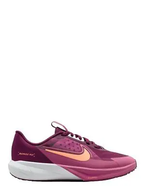 Nike Sonic Fly Marrakesh Sneakers Bordeaux/white/sweet Beet