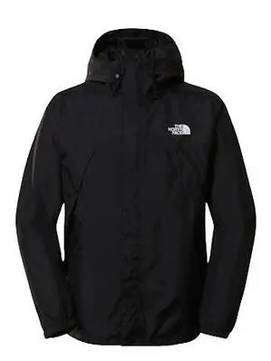 THE NORTH FACE Antora Jacket