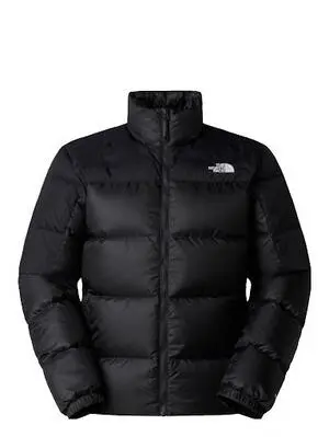 The North Face Diablo Down 2.0 Jacket - Black