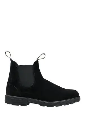 Blundstone 2405 - Black