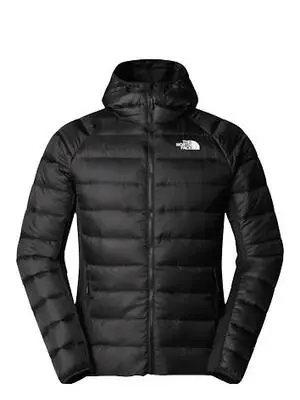 The North Face Bettaforca Hybrid Jacket - Black