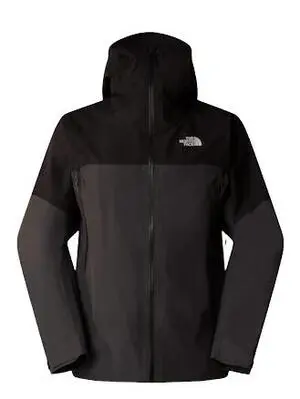 THE NORTH FACE Jazzi 3L GTX Jacket