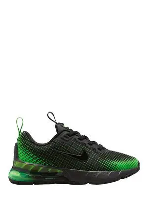 Nike Air Max Phoenix Sneakers - Black/green Strike/green Quartz