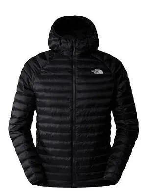 The North Face Bettaforca Lt Down Jacket - Black/npf