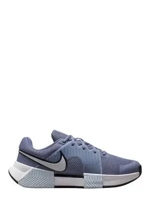 Nike Zoom Gp Challenge 1 Sneakers - World Indigo/ghost/white