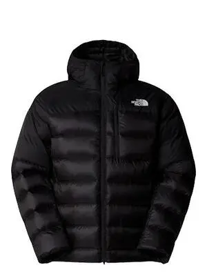 The North Face Kalix Down Jacket - Black