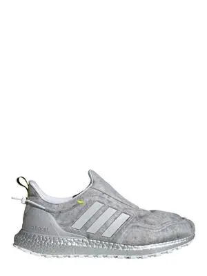 Adidas Ultra Boost Cold.rdy Sneakers - Cloud White/grey Two