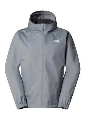 The North Face Quest Jacket - Grey