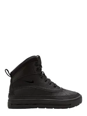 Nike Woodside 2 High Boots - Black