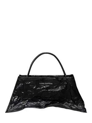 H&M H&M X Glenn Martens Shoulder Bag