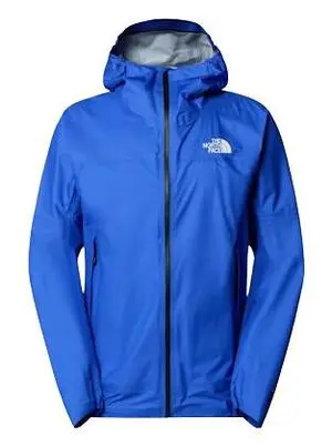 The North Face Summit Papsura Jacket - Future Light Tnf Blue