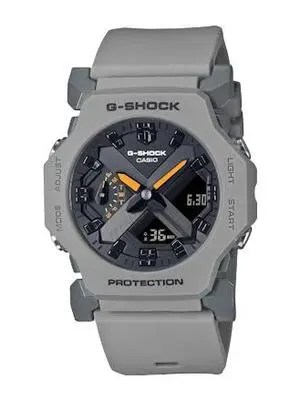 Casio G-shock Watch - Resin