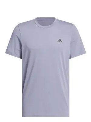 ADIDAS Axis Aeroready Tee Shirt