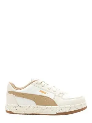 PUMA Caven 2 Sandstorm Sneakers