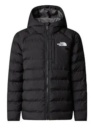 THE NORTH FACE Reversible Perrito Hooded Jacket