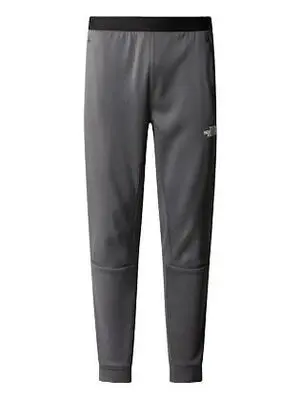 The North Face Ma Lab Jogger Pants - Anthracite Grey
