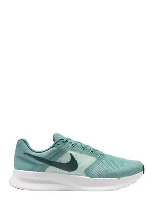 Nike Run Swift 3 - Cannon/barely Green/mint Foam