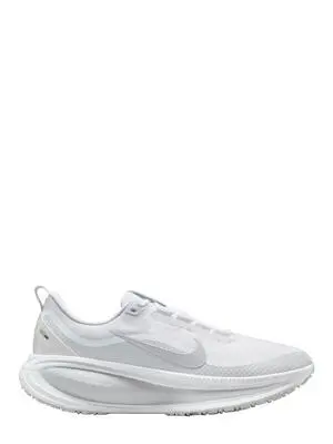 Nike Vomero 18 Gore-Tex Sneakers White/pure Platinum