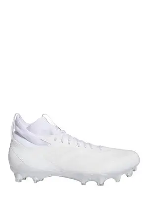 Adidas Adizero Impact Triple Athletic Sneakers - Footwear White