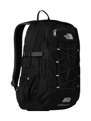 The North Face Borealis Classic Backpack - Black/asphalt Grey