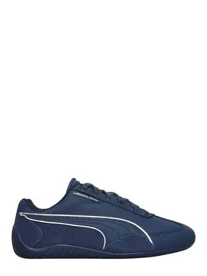 PUMA Puma Speedcat Scuderia Ferrari Sneakers Persian Blue/puma White
