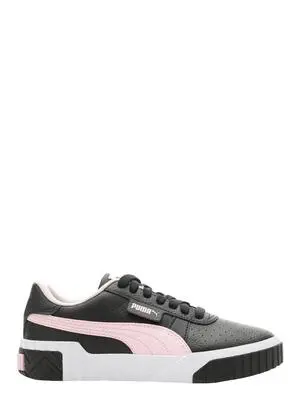 PUMA Cali Blackin Sneakers