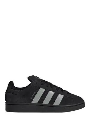 ADIDAS Campus 00s Sneakers
