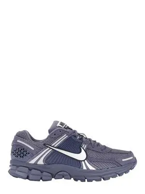 Nike Zoom Vomero 5 Sneakers World Indigo/sanded Purple/football Grey