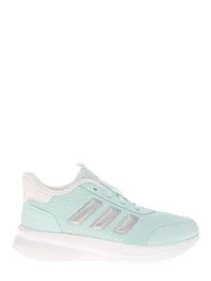 Adidas X_plrpath Sneakers - Halo Mint/silver Metallic/cloud White