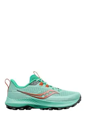 Saucony Peregrine 13 - Sprig/canopy