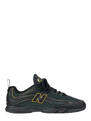 NEW BALANCE Rc56 Aimé Leon Dorein Sneakers - Pine Grove/black