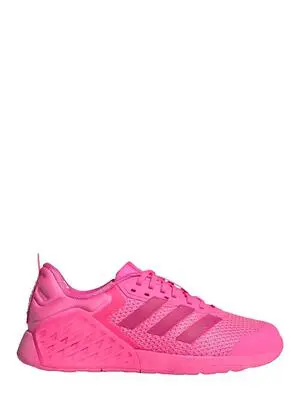 Adidas Dropset 3 Sneakers - Lucid Pink
