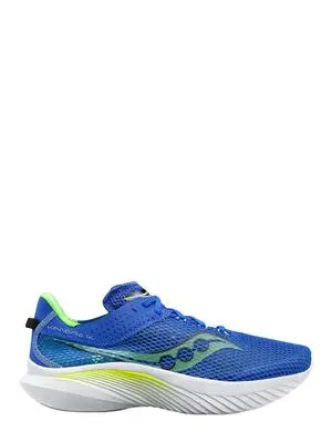 Saucony Kinvara 14 Sneakers - Superblue/slime