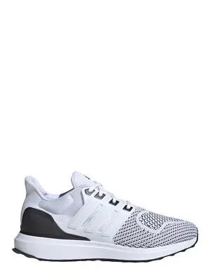 Adidas Ubounce Dna Sneakers - Cloud White/core Black