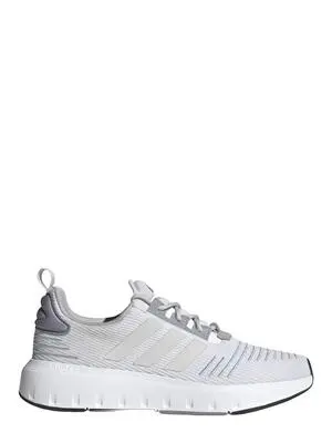 ADIDAS Adidas Swift Run 23 Sneakers