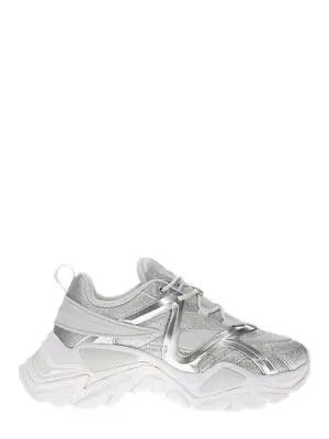 FILA Fila Electrove 3 Sneakers