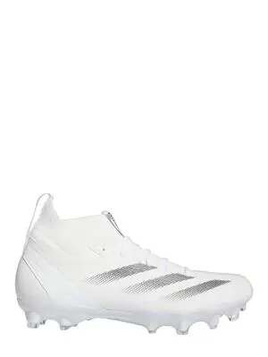 Adidas Adizero Impact Sneakers - Footwear White/core Black