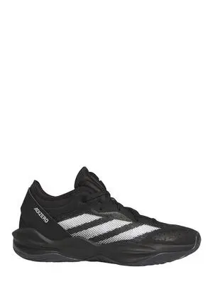 Adidas Adizero Select 2.0 - Core Black/cloud White