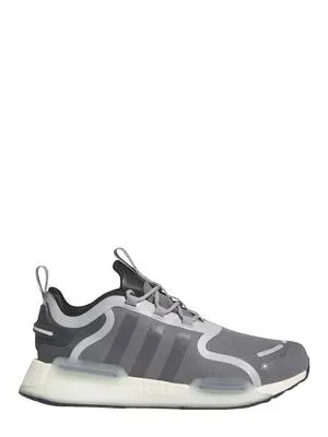 Adidas Nmd V3 Gore-tex Sneakers - Team Grey Four/grey Six/mgh Solid Grey