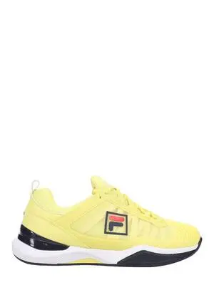 FILA Speedserve Energized Sneakers