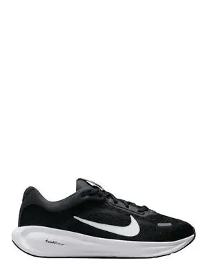 Nike Stellar Ride Sneakers - Black/anthracite/pure Platinum
