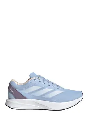 Adidas Duramo Rc Sneakers - Blue Dawn/cloud White/wonder Quartz
