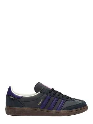 Adidas Gt Ii Gore-tex Sneakers - Core Black/carbon/unity Purple